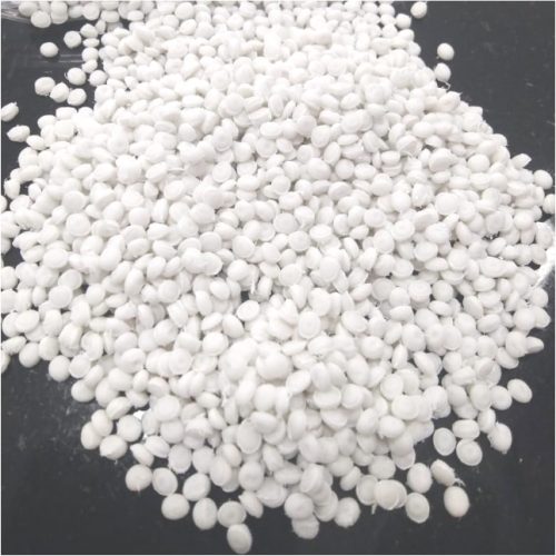 Poly Compound & Master Batches – Fam Biotech