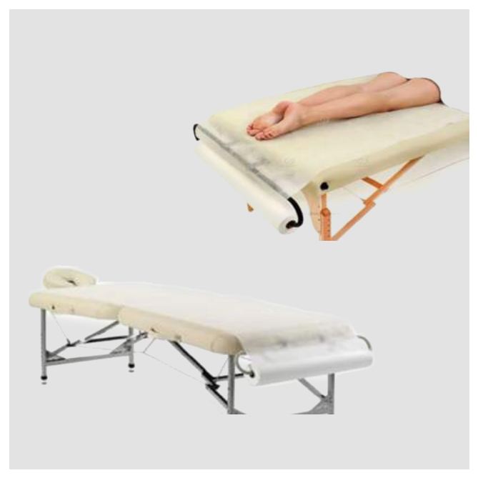 Disposable Medical Roll – Fam Biotech